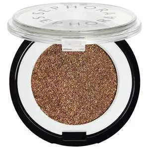 SEPHORA COLLECTION Sephora Collection Colorful Eyeshadow 205 Fool’s Gold